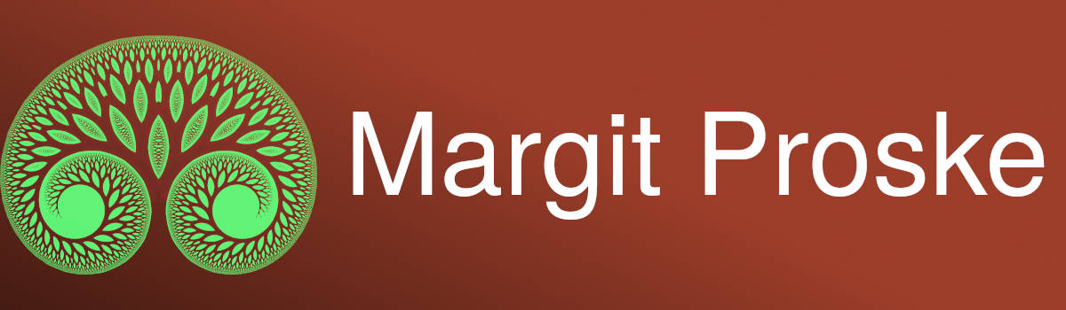 Startseitenbild_Mit_Logo_und_Name_Margit-Proske_1200x350px – Margit Proske